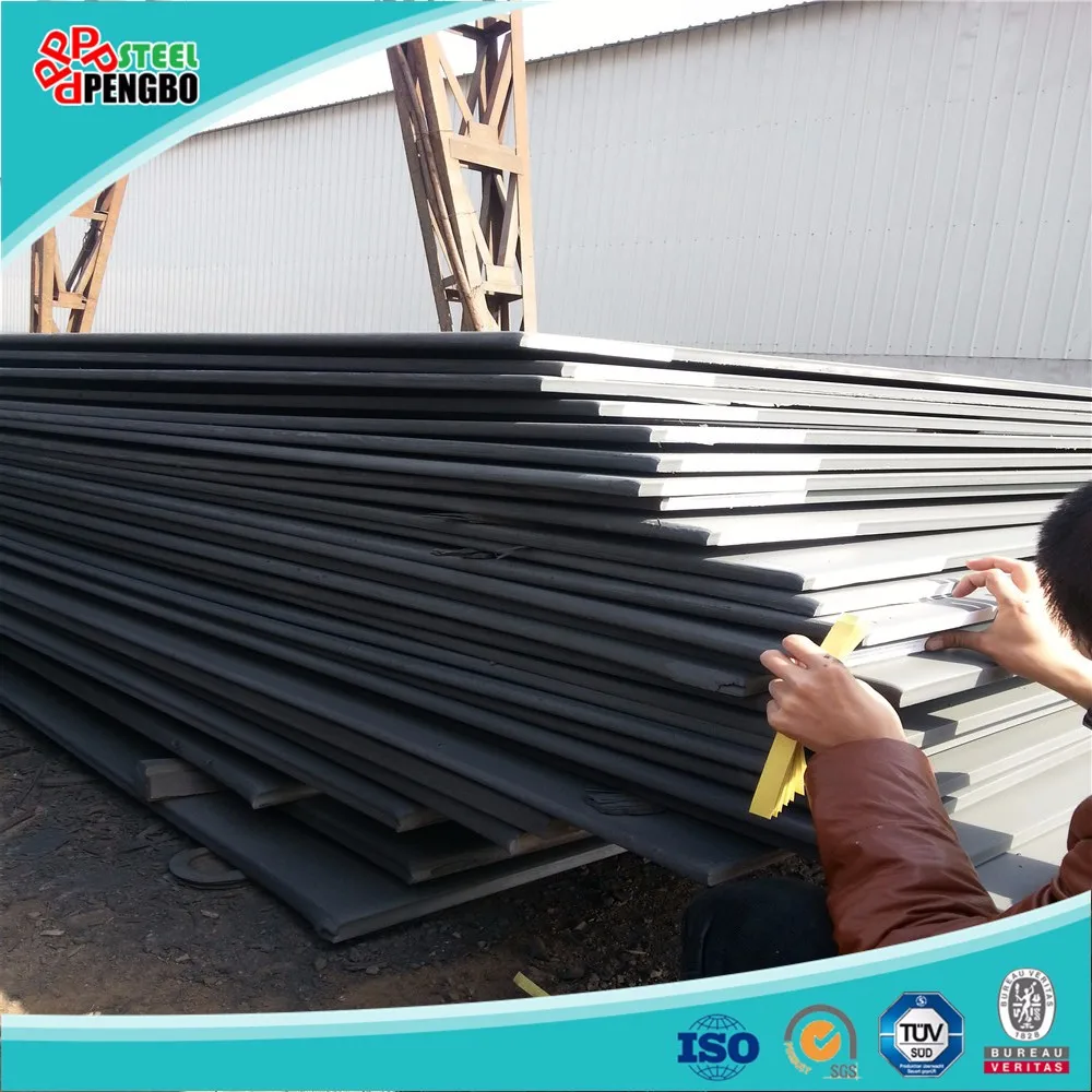 Sae 1010 Carbon Steel Plate On Sale - Buy 1010 Carbon Steel Plate,Sae ...