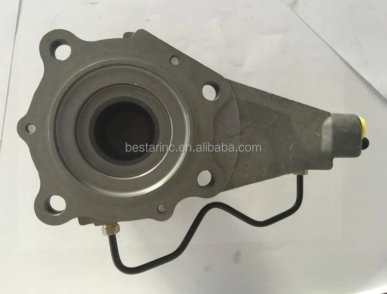 Koolman 릴리스 베어링 Me523197 미쓰비시 4m51 엔진에 적합 - Buy 릴리스 베어링 Me540224 ...