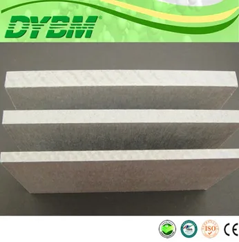 9mm Calcium Silicate Board 6mm,8mm,10mm,12mm,15mm In Stock - Buy 9mm ...