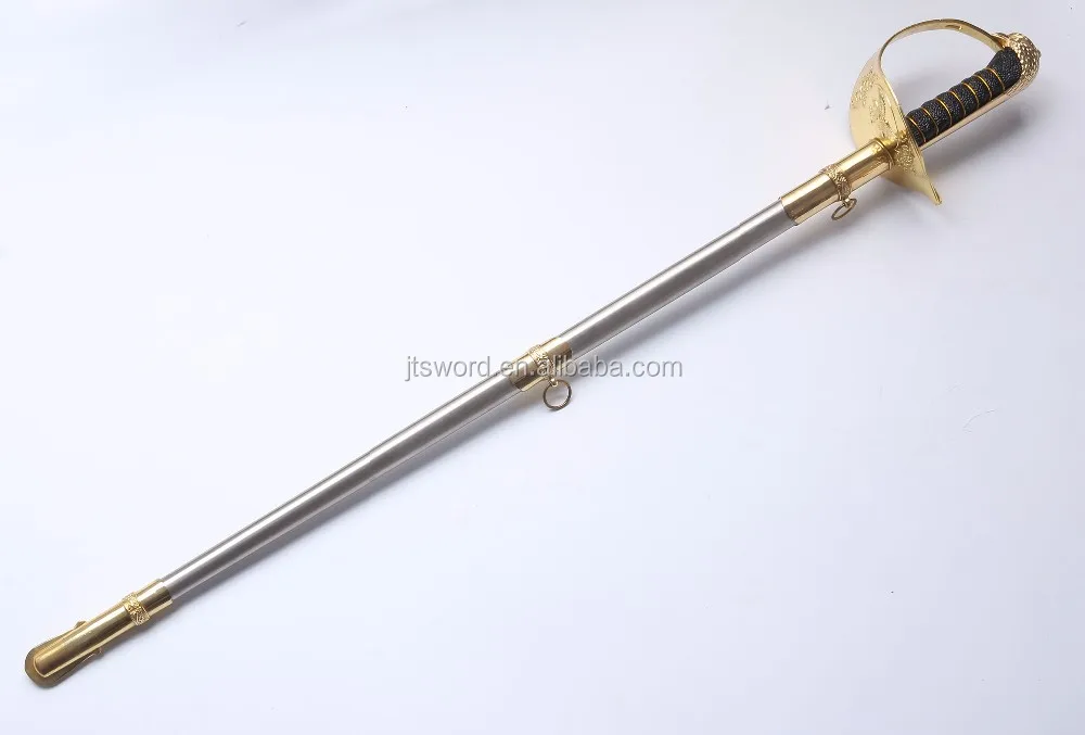 Wholesale High Quality Royal Air Force Military Sword For Collection ...