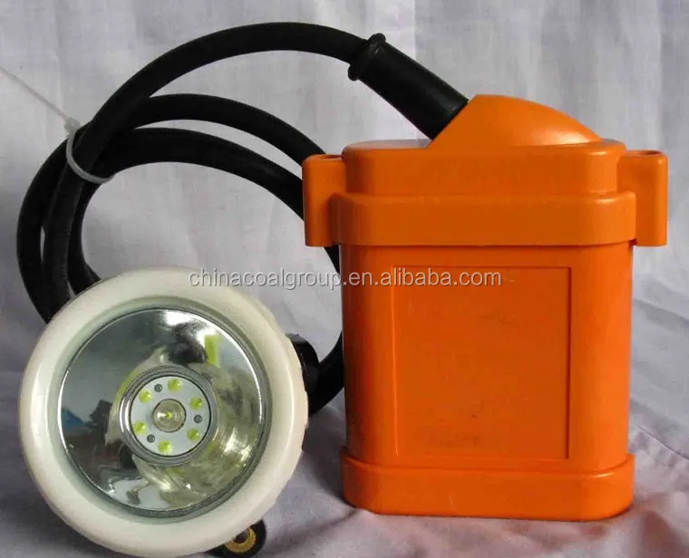 Kl5m Led Mining Lantern Mining Light Carbide Lamp - Buy Mining Lamp,Led ...