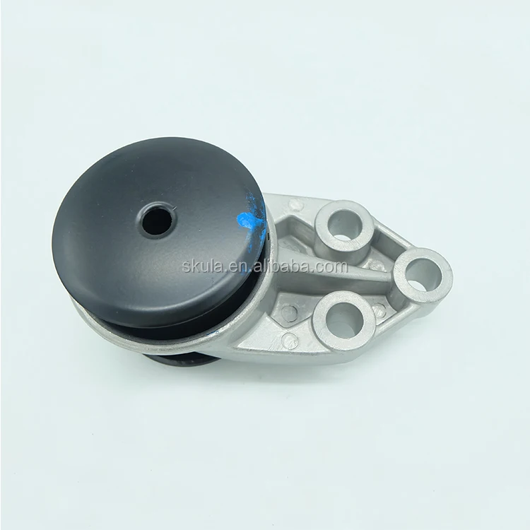 Skula Auto Parts 4m5aa16b970ab 1355231 Lock Hood For Fo Rd Fo Cus 2005 ...