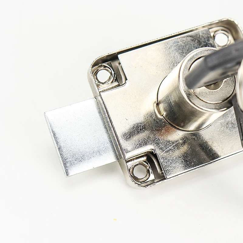 Competitive Dresser Drawer Lock Cash Drawer Lock No.4464 - Buy Drawer ...