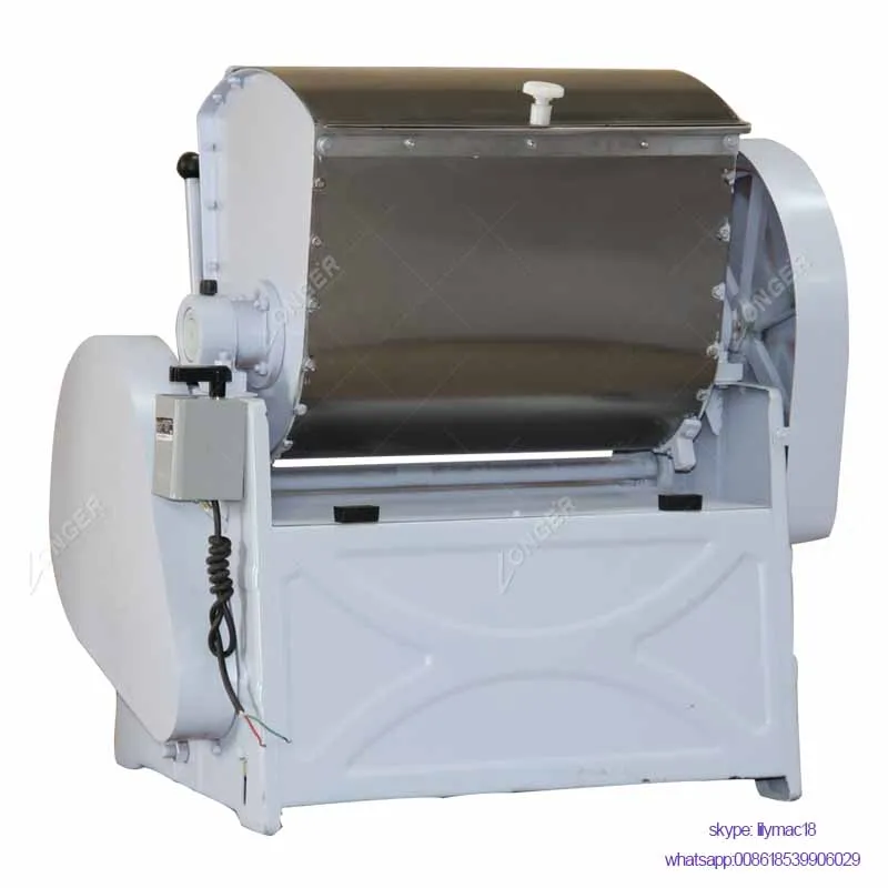 Mini Automatic Spring Roll Maker Production Line Spring Roll Making ...