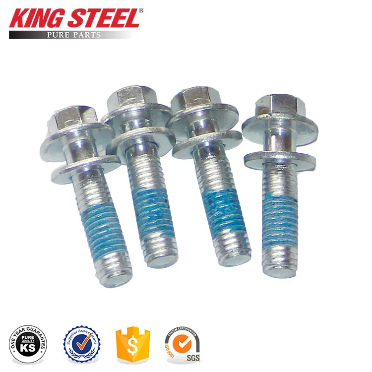 Kingsteel Clutch Release Bearing for Toyota Auris ZRE181