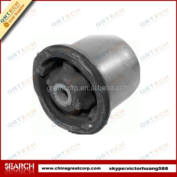 6001549988 Control Arm Bushing For Renault Dacia - Buy Control Arm ...
