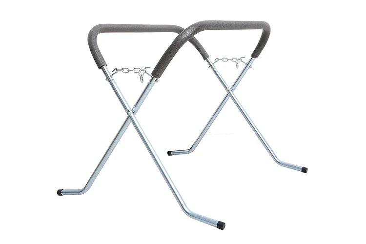 Auto Refinish Bonnet Stand & Workstand Extension Bar