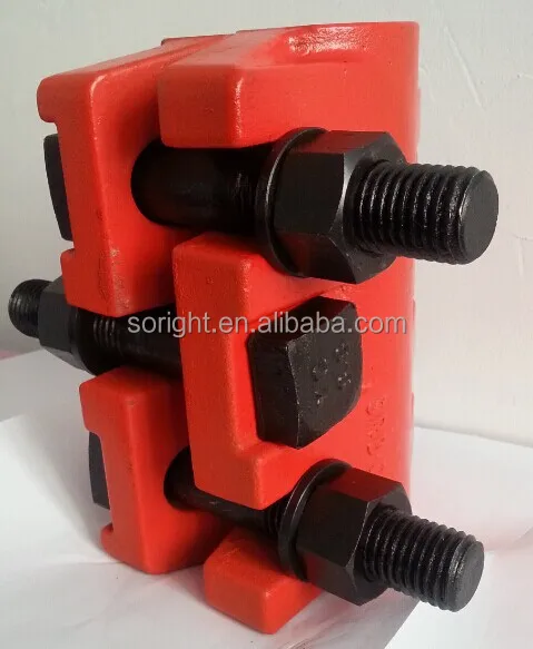 Hot-spray Coated Corrosion-proof Sucker Rod - Buy Metal Coating Sucker ...