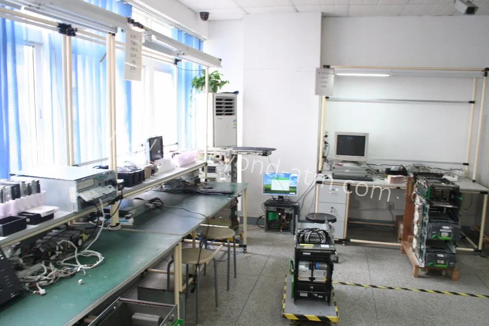 NCR Card Reader Anti-Skimmer ATM Bezels - Secure & Reliable