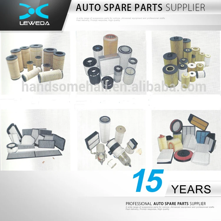 Mr373756 Car Air Filter Hepa Ventilation And Paper Air Conditioning Air ...