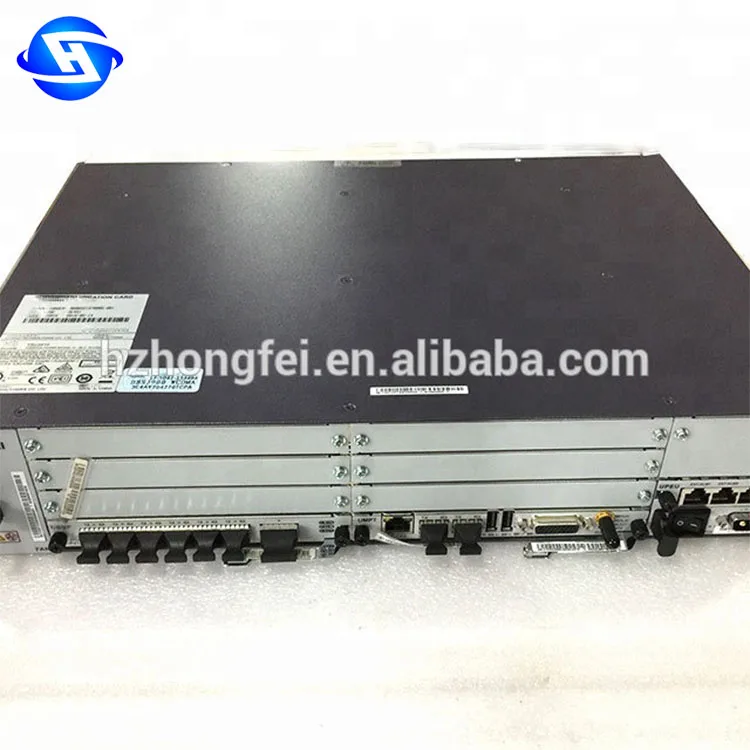 Bbu3910 Huawei Bts Fand Gtmu Gtmub Upeu Upeud Wd2m048bbu10 - Buy ...