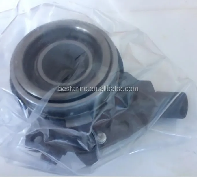 Truckクラッチスレーブシリンダーme540224オリジナル品質 - Buy 油圧クラッチスレーブシリンダーkm-rb-072 ...