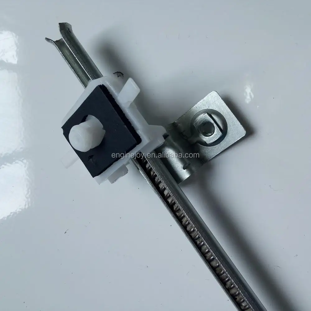 Regulador De Ventana Para Camión,99487780,5801324907,98407721,504157968 ...