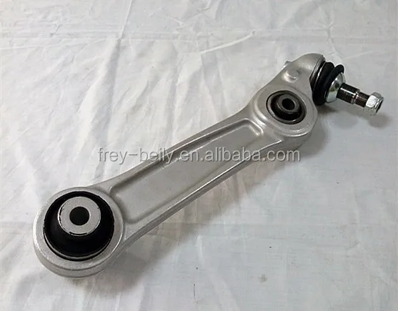 31126775963 31126775964 Front Axle Lower Control Arm For Bmw Gt F01-07 ...
