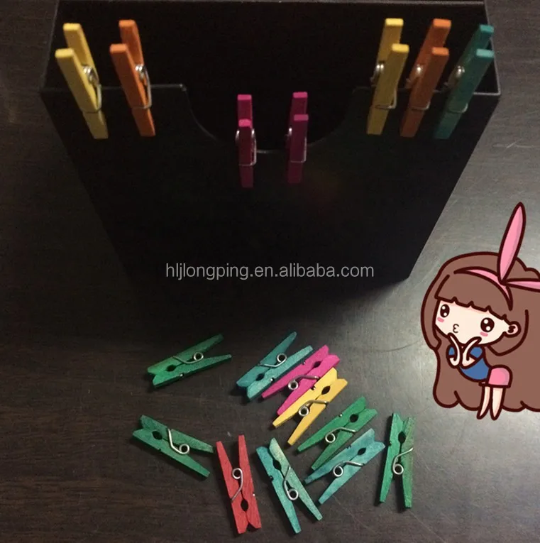 25 Mm Birch Wooden Peg - Buy Wooden Peg,Colored Wooden Pegs,Wooden ...