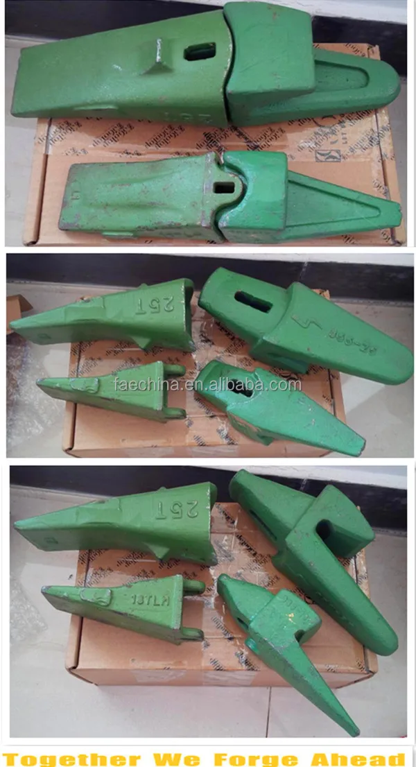 Rotary Tbm Tunnel Boring Machine Tools Part Crusher Pick Round Shank ...