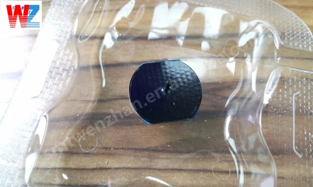 CM602 226C Nozzle for Panasert Pick and Place Machine