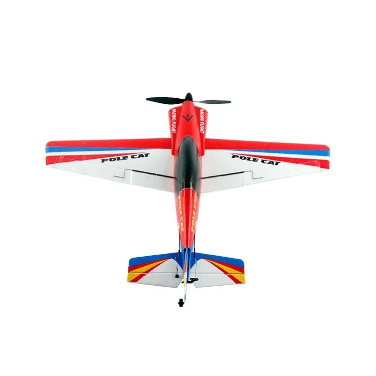 Ultralight Rc Plastic Airplane,Adults Airplane Toys Gw-f939a - Buy Rc ...