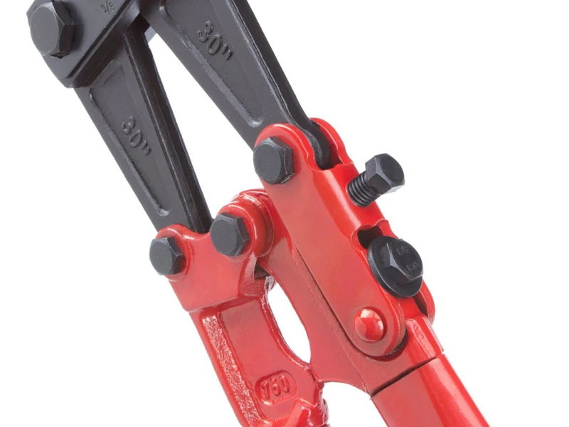 30-inch Heavy Duty Bolt Cutters Best Bolt Cutters Large Bolt Cutters ...