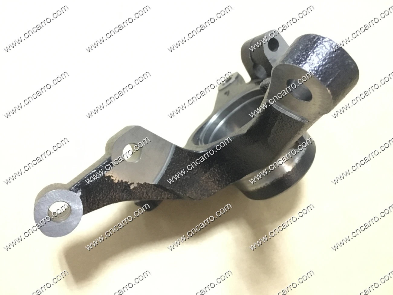 Manufacture Steering Knuckle Oe:96491285 - Buy 96491285,Steering ...