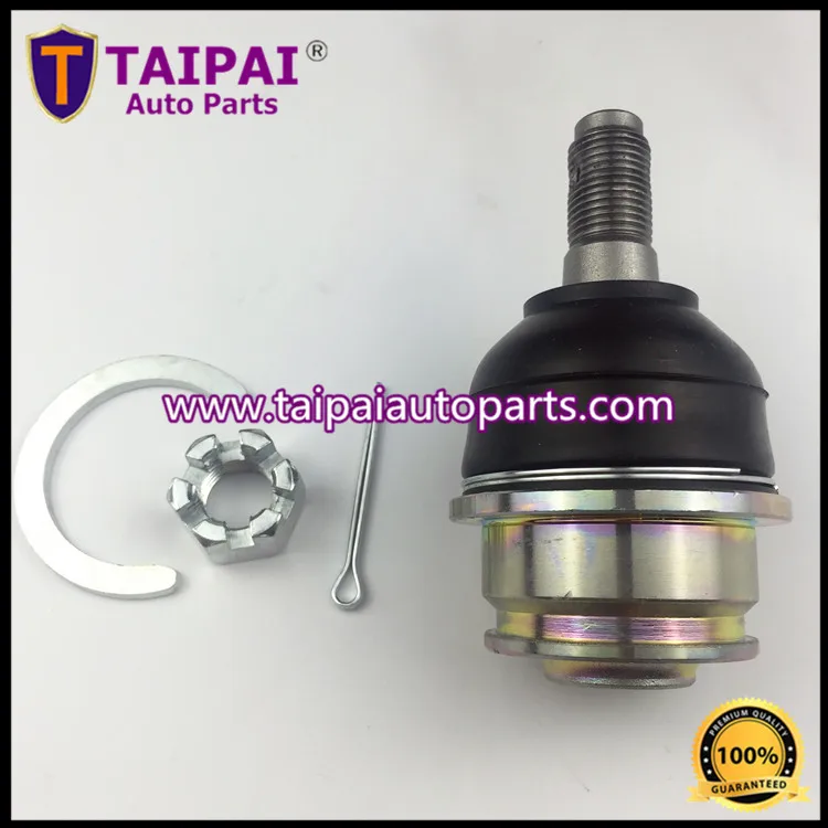 Ball Joint For Toyota Hilux Vigo Revo Fortuner Innova 43330-09490 43330 ...