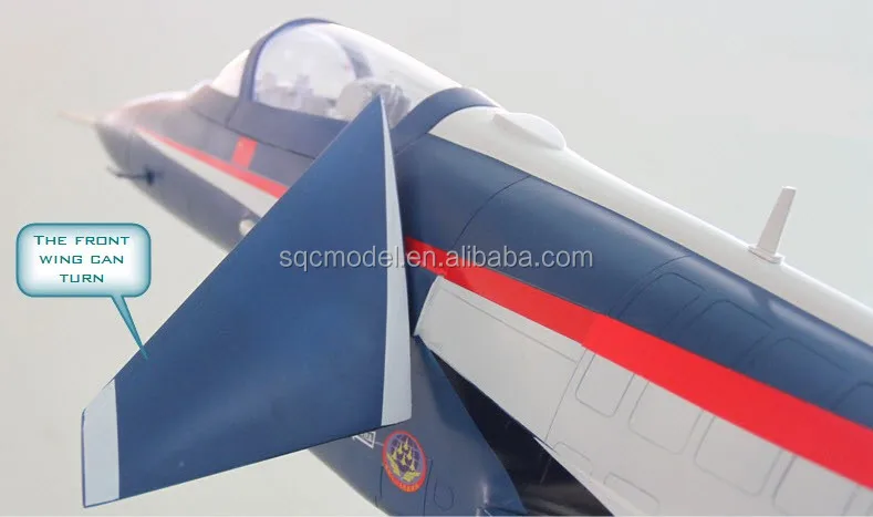 1:12 Large Scale Science Exhibits With Airplane Models - Buy Science ...