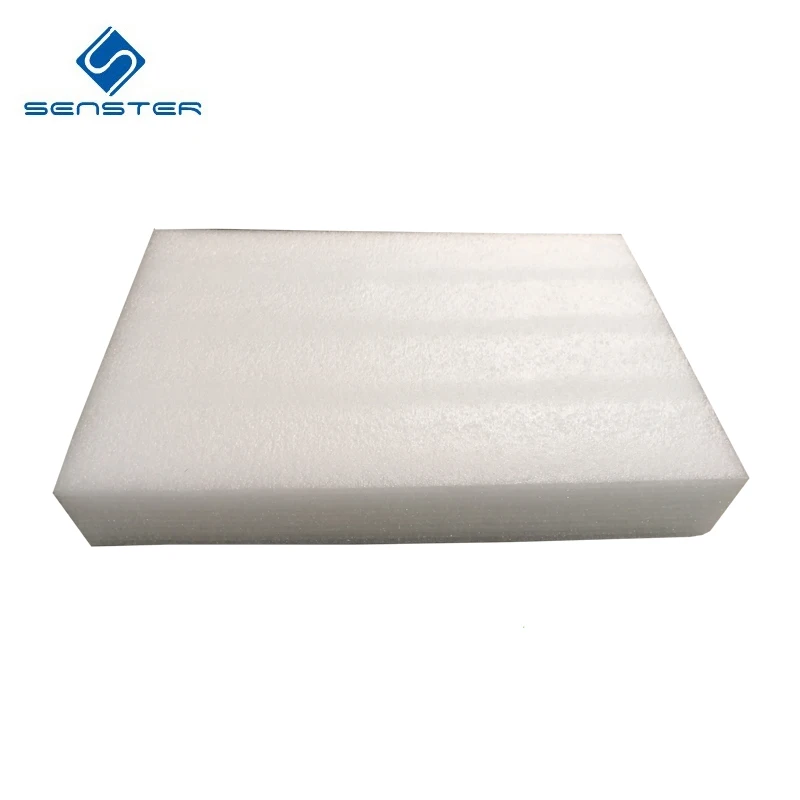 Eco-friendly PE Foam Sheets - Durable & Versatile Packing