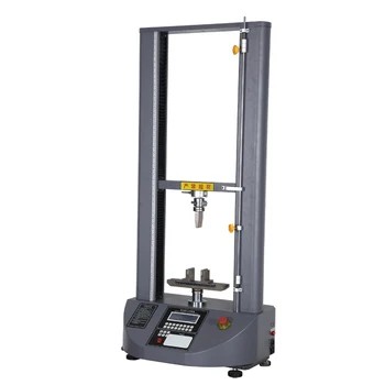 Electronic Tensile Strength Measuring Instruments - Buy Electronic ...