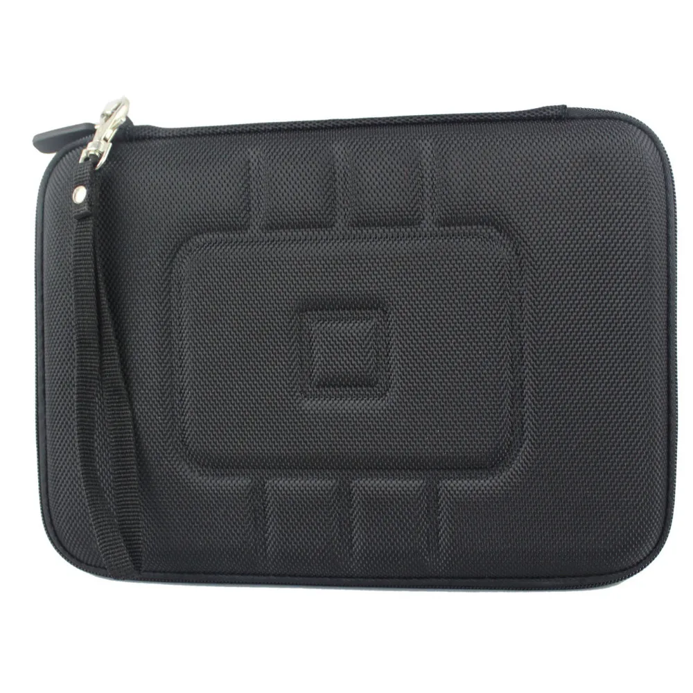 Shockproof Tablet Pc Case Cover For Acer 8 Inch Tablet Case - Buy 8 ...