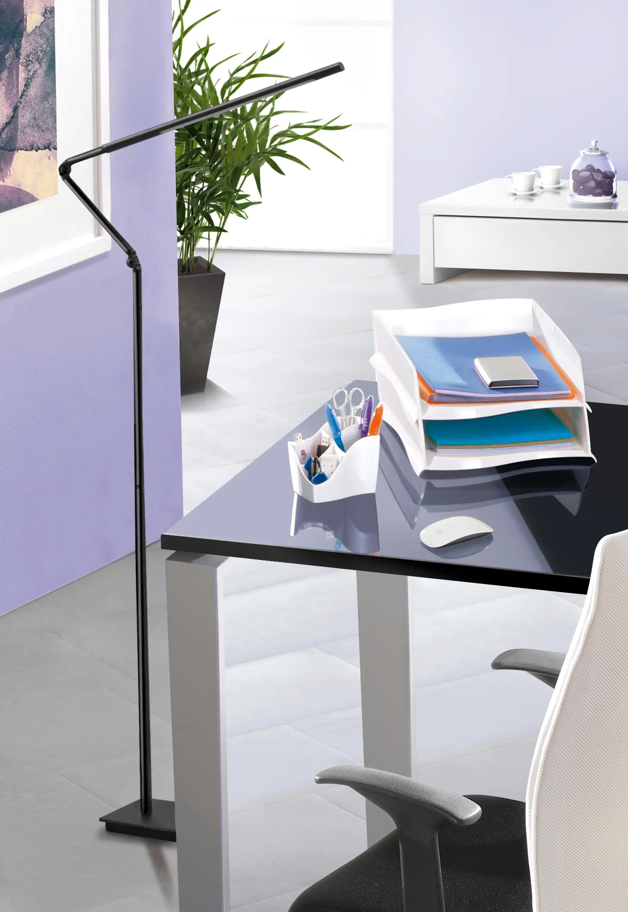 Ce Gs Approved Led Restaurant Table Lamp,Led Desk Lamp - Buy Led ...