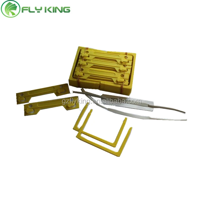 Professional Factory U Clip Fastener Without Adhesive,Adhesive U Clips ...