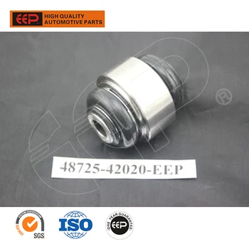 Rubber Bushing For For Toyota Rav4 Aca30 48725-42020 Suspension Bushing ...