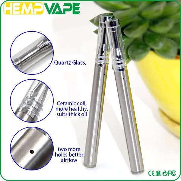 Bbtank Air Vape Pen - fasrmotion