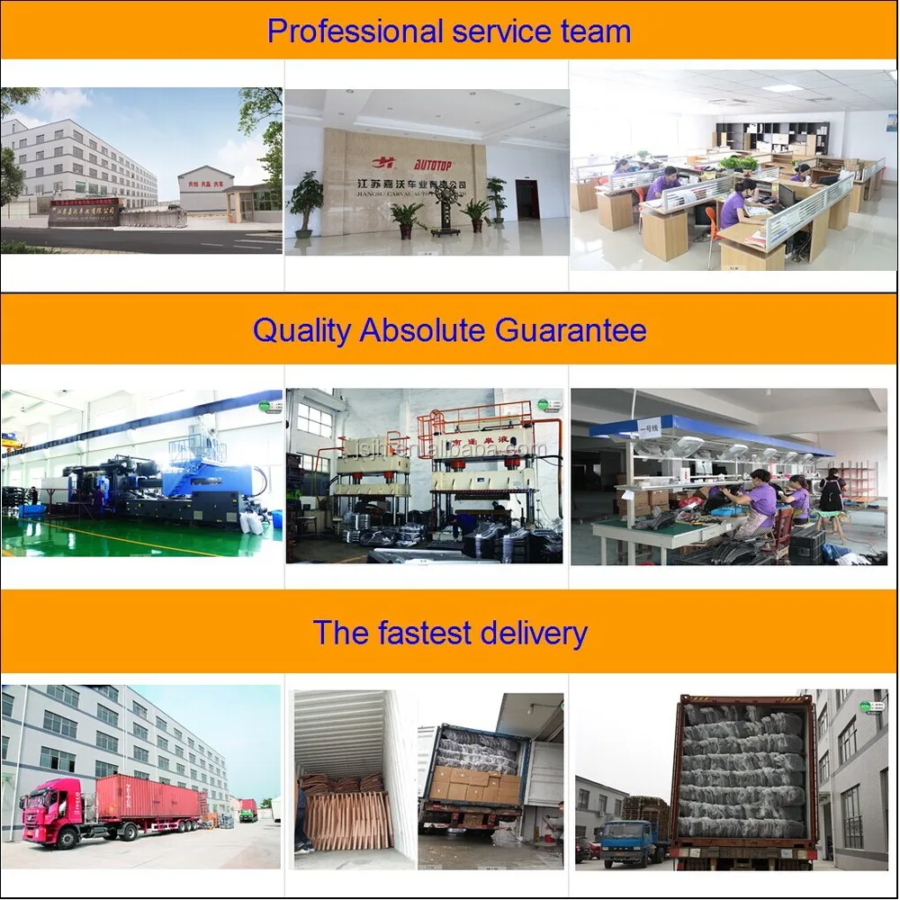 Soporte De Faro Delantero Para Golf 6/l 5k0807889 R 5k0807890,Piezas De ...