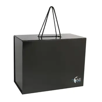 Flat Packaging Bed Sheet Packing Box - Buy Bed Sheet Packing Box ...