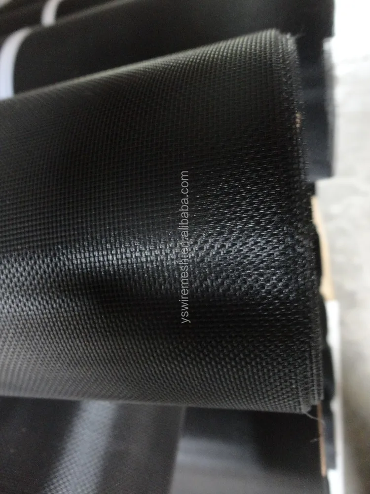 120 Mesh Filter Screen/160 Micron Filter Mesh/20 Micron Filter ...