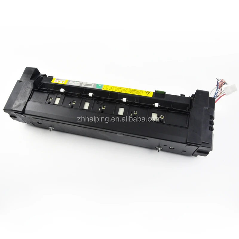 Premium Fuser Assembly For Konica Minolta Bizhub C220/c280/c360 Fuser ...