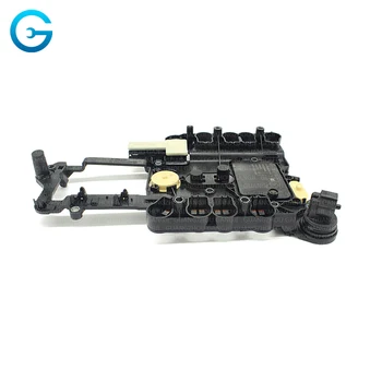 722.9 Tcm Tcu 7g Gearbox Automatic Transmission Control Module Unit ...