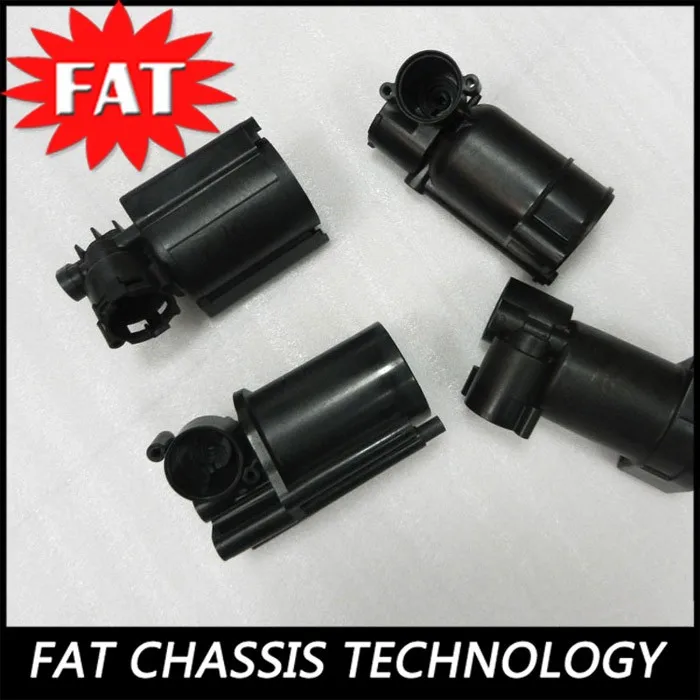 compresor de aire kits reparación para amk wabco cilindro plástico ...