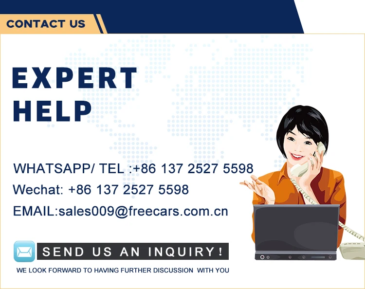 头灯带 E-MARK 4861794 4861793 适用于依维柯卡车| Alibaba.com