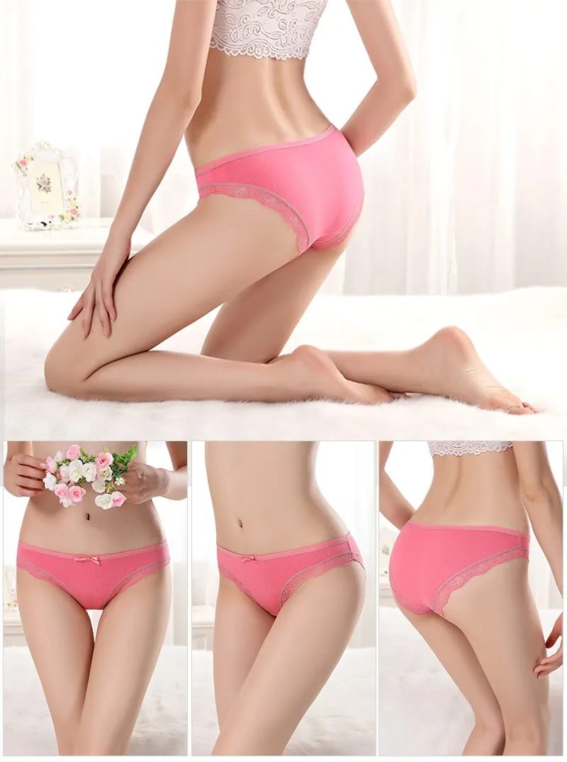 Yun Meng Ni Soft Cotton Panties Sexy Adult Women Panties Underwear Buy Mature Sexy Black
