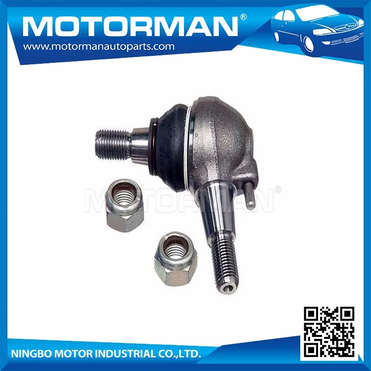 2113300335 Febi 01433 Front Lower Auto Parts Ball Joint For Mercedes ...