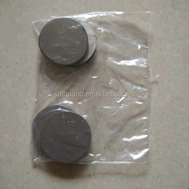 Car Valve Shim Gasket for Hilux 13753-54010 - Reliable Engine Parts