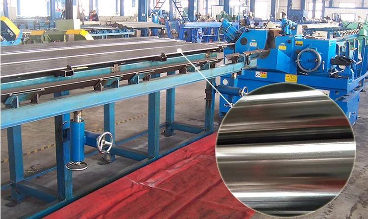 Astm a182 f6 barre ronde en acier inoxydable avec prix au kg| Alibaba.com