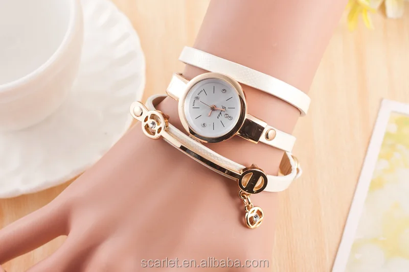 Luxury Ce Wrist Watches,Oem Band Custom Logo Women Fashion Ladies ...