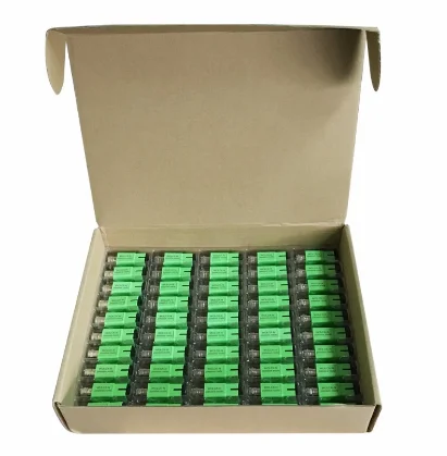 CATV FTTH Micro Mini Node Communication Equipment Transmitter Micro ...