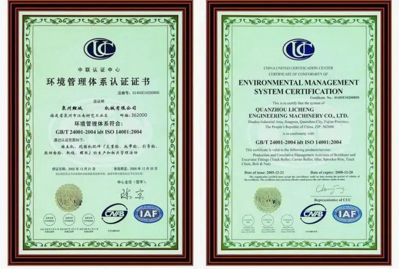 Hydraulic Breaker Hammer Blunt/wedge Chisel Daemo Dmb2200 - Buy Daemo ...