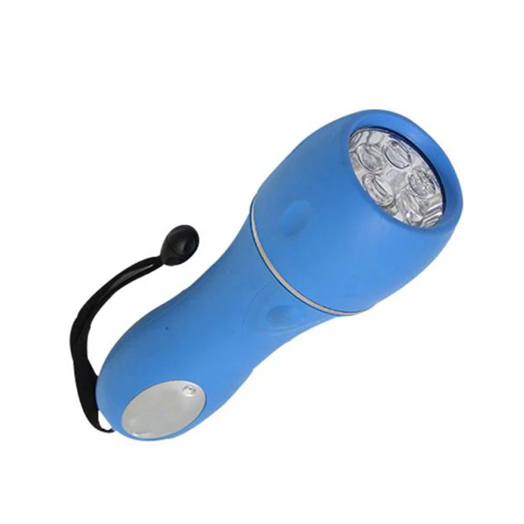 Waterproof Underwater Flashlight Ultimate Survival Floating Flashlight ...