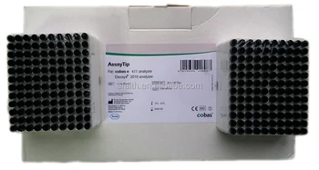 Roche Cobas Reagents,Roche Elecsys Reagents For Consumables Roche E411 ...