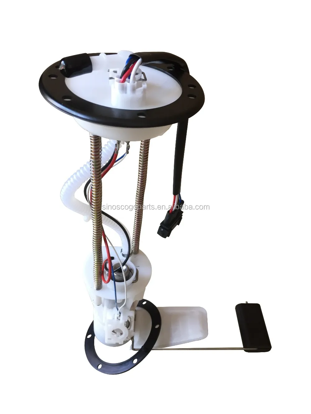 Fuel-pump-efi-utv-800-odes-fuel-pump-dominator-raider-assailant-atv ... Fuel-pump-efi-utv-800-odes-fuel-pump-dominator-raider-assailant-atv ...